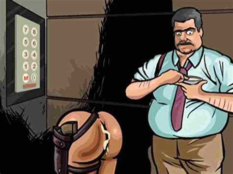 Assy Mcgee 20062008 2 Seasons On Dvd Ioffer Movies