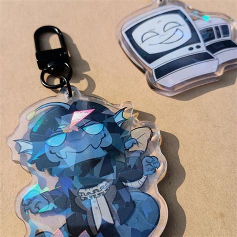 Roblox Pressure Etsy