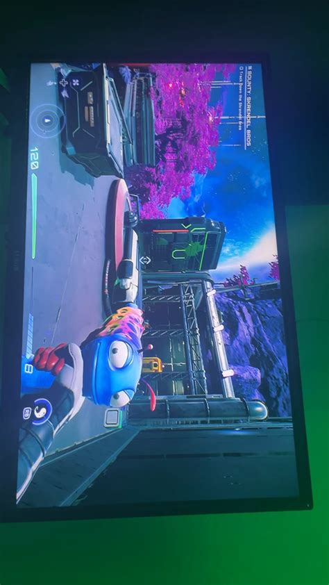 Skrendel Bros Bounty R Highonlifegame