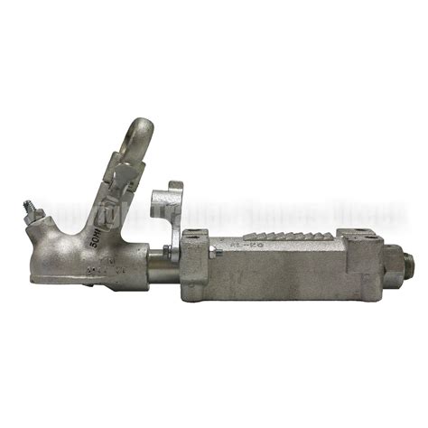 Couplings And Handbrakes Trailer Spares Direct