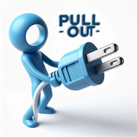 The Pull Out Method A Deep Dive Into The Oldest Form Of Birth Control