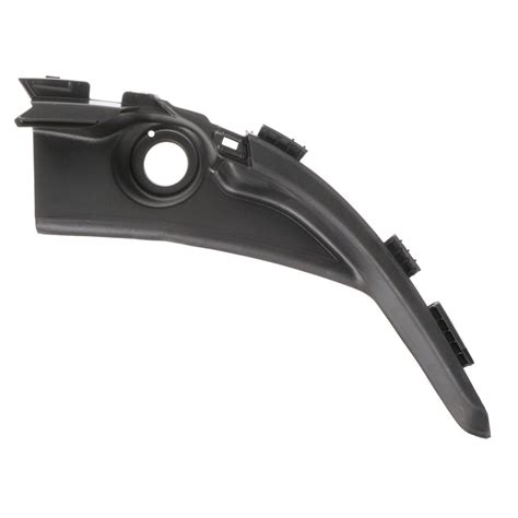 Cowl Top Assembly Rf 74210tr0a00 For Honda The Car Parts Shop