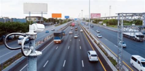 How Does The Penalty Points System Work Rated Driving