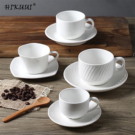 Cup And Saucer Cafe At Lindy Rossi Blog