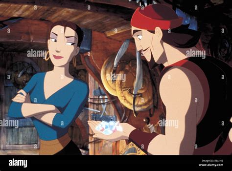 Original Film Title Sinbad Legend Of The Seven Seas English Title