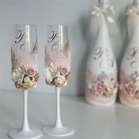 Glass Decor Ideas Artofit