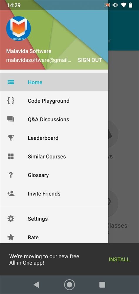 Learn Java Apk Download For Android Free Learn Java Apk Download For Android Free