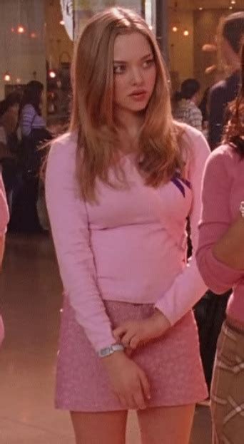 Karen Outfit Ideas