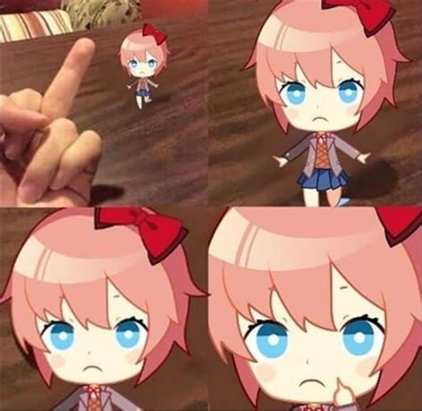 13 Ddlc And Ddlc Ships Ideas To Save Today Literature Club Literature Visual Novel And More