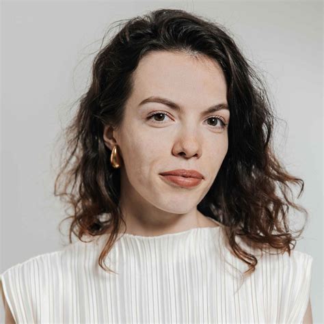 Контакты Ltb