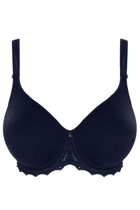 Empreinte T Shirt Bh Cassiopee Spacer T Shirt Bh F G Cup Bügel Bh