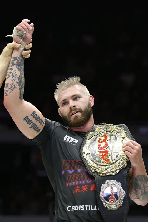 Gordon Ryan The King” Elite Brazilian Jiu Jitsu Fighter