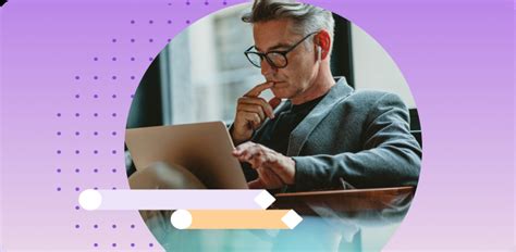 How Can A Qms Help Decrease Time To Market For Life Sciences Products