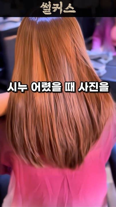 손주 사진 몰래 올리던 시댁에게 복수했습니다 Youtube