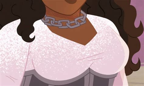 Lizzo Boobs 1 By Vwxyzxx00233 On Deviantart