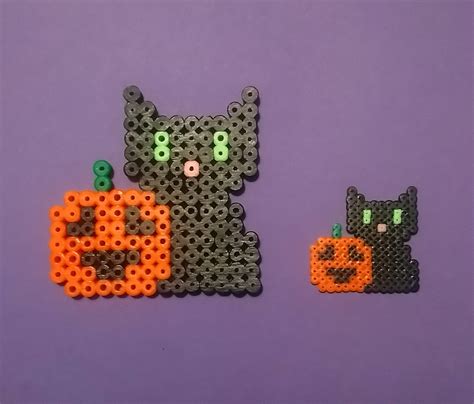 First Time Using Mini Beads Started Simple Obviously The Name