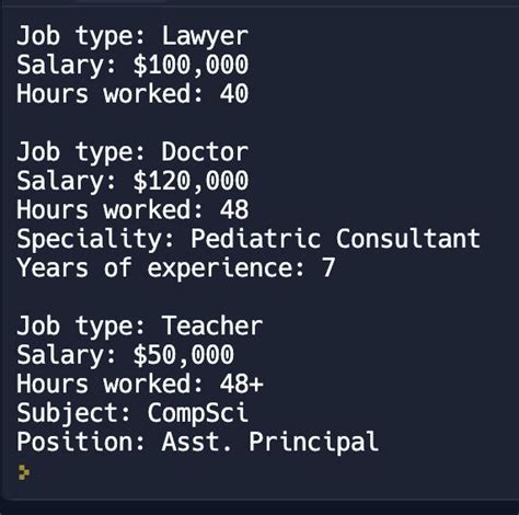 Avinash Kaur On Linkedin Replit100daysofcode 100daysofpython
