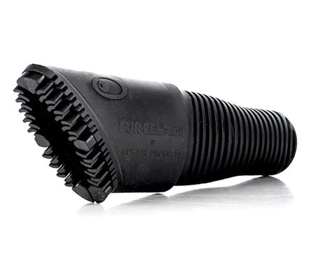 Buff Brite Fur Eel Pro Ii Combo Kit Ffp 2 Detailing World Nj