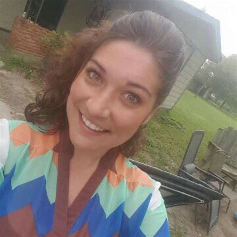 Single Women Seeking Men In Amarillo Tx Meet Ladies Nearby