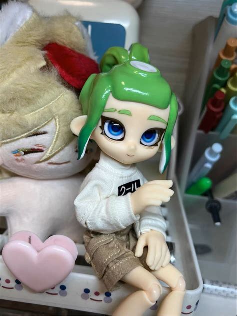 Customer Review 【闲鱼】 M Tb Cn H Uq3tethtk Icycdrpgagu Cz3457 「酒浆rhea的闲鱼号，快来关注ta吧