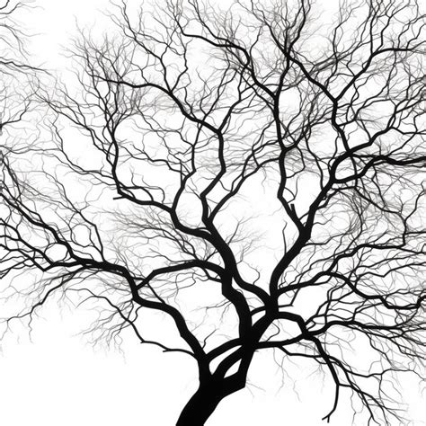 Premium Ai Image Eucalyptus Tree With Isolated Background Tree 3d Render