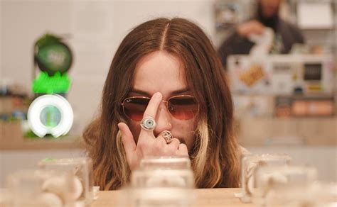 Yung Xavi Poised To Launch New Single Ah Yeah S Nikki Bratcher Mba