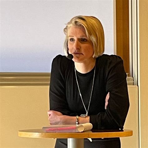 Ida Nilsson Specialistläkare Södra Älvsborgs Sjukhus Linkedin