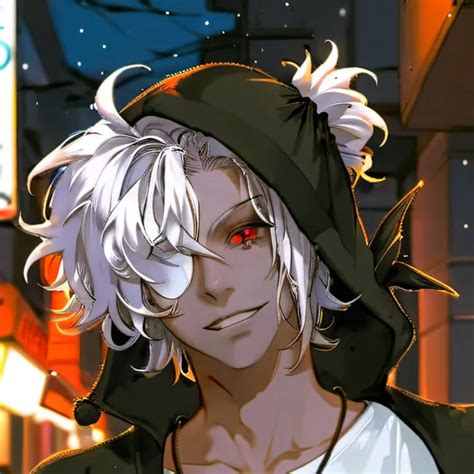 Chat With Tayton Text Or Voice Enjoy Ai Chat Free And Safe