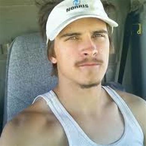 Stream Lenard Morgan Music Listen To Songs Albums Playlists For Free On Soundcloud