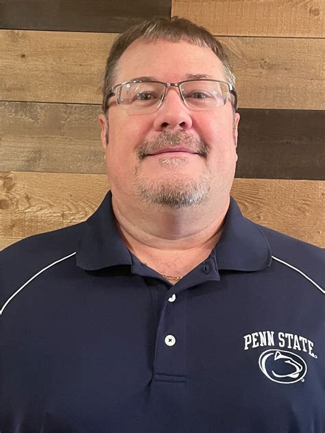 Steve Dunsmore Posted On Linkedin