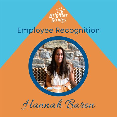 Brighter Strides Aba Therapy On Linkedin Leadrbt Masterdegree