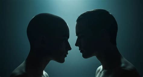 Allonormativity The Invisible Pressure On Asexual People ∗ Orientation