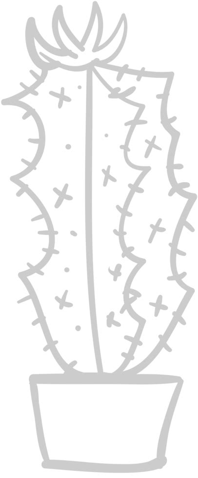 Cactus 36657247 Vector Art At Vecteezy