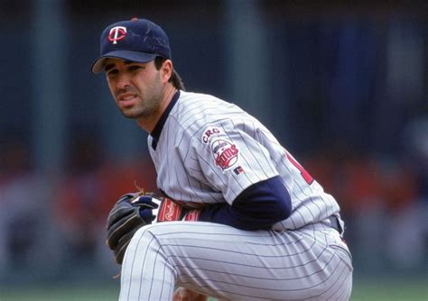 Do You Remember Todd Walker