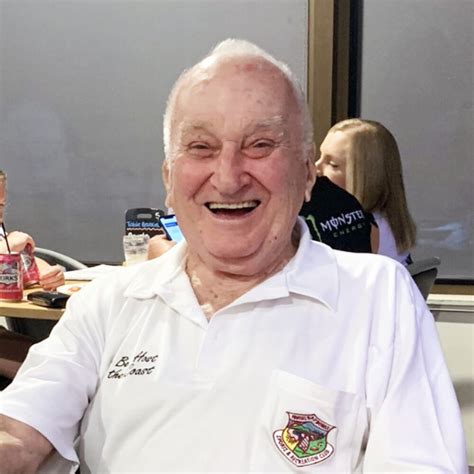 James Patrick Moylan Pettigrew