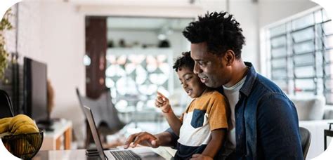 Openpass Account Manager