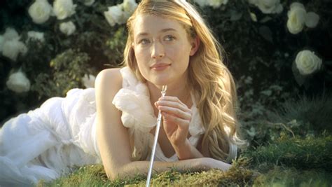 Video Does Mootopia Top ‘got Milk Orange County Register