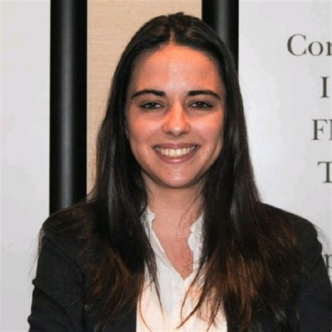 Daniela Prates Ausbildung Und Berufserfahrung Xing