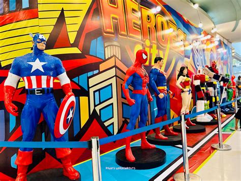 Kynas Whereabouts Added A New Photo Kynas Whereabouts