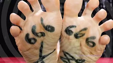 Die Porno Videos In Der Kategorie Satanisch Xhamster