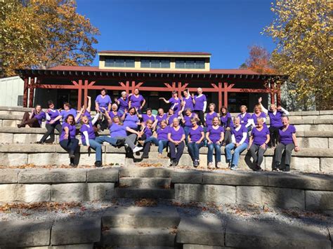 Sounds Of The Seacoast Female Barbershop Chorus Based In Portsmouth Nh