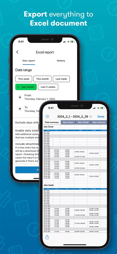 Timesheet Work Hours Tracker Reviews Revenue And Downloads Apple App Store Singapore