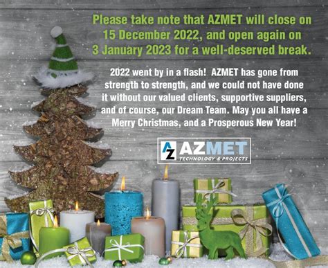 Azmet Technology And Projects On Linkedin Azmet Dreamteam Gold
