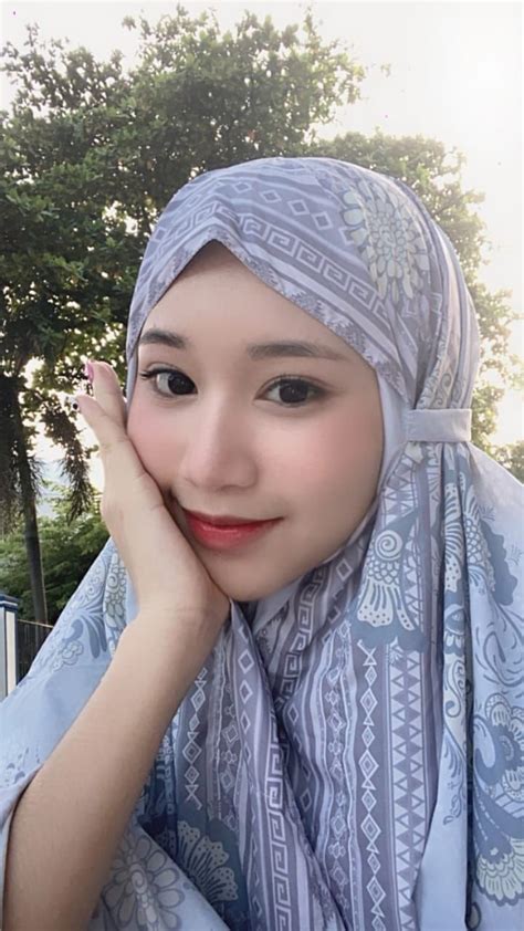 Alya Jkt48 Gambar