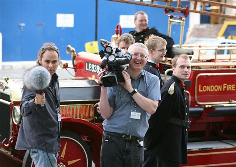 Jez Report And Update 1982 Imperial College Video Archive Blog