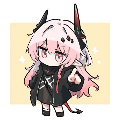 猎鹰感觉换错人了啊。【cs赛事吧】百度贴吧