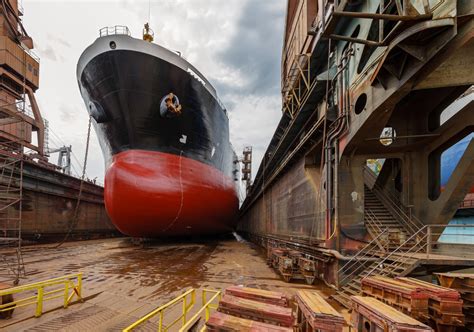 Hull Insurance Services M I A Marine Insurance Agency