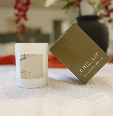 Creating Simple And Compact But Effective Packaging Packm