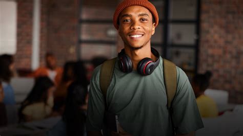 Gmetrix Reviews And Testimonals Gmetrix