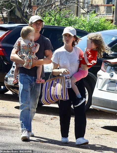 Addison Timlin Derailed